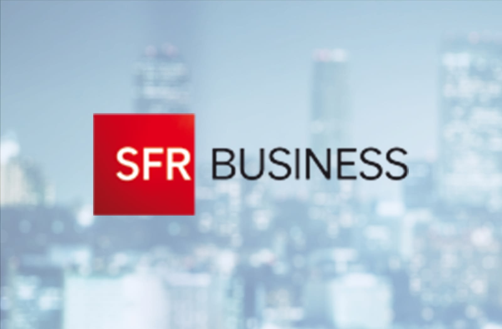 Les atouts de SFR Business - Cyrtel, Intégrateurs IT & Télécom à Paris ...
