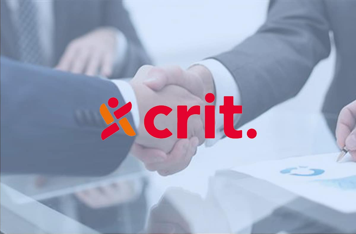 Déploiement de 600 Smartphones Samsung avec sécurisation KNOX pour le ...